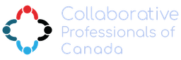 Collaborative Practice Canada
